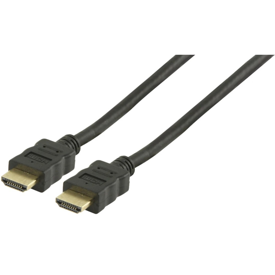 10 Metre Hdmi Cable