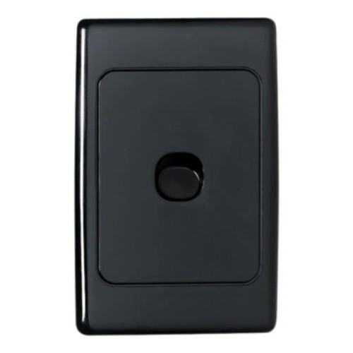 Clipsal C2000 Series