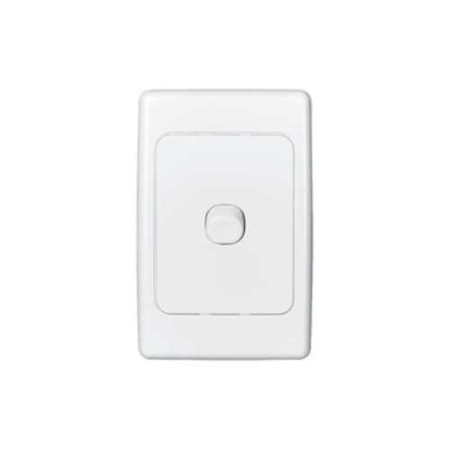 Clipsal C2000 Series