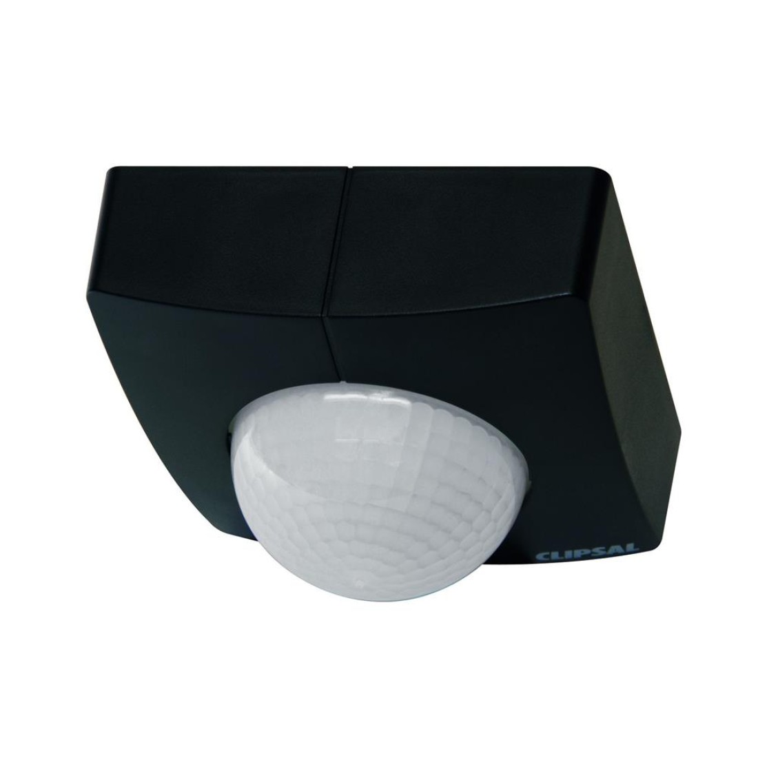 CPL753SSR-BK Sensor Pir 360 Surface Mount (1 )