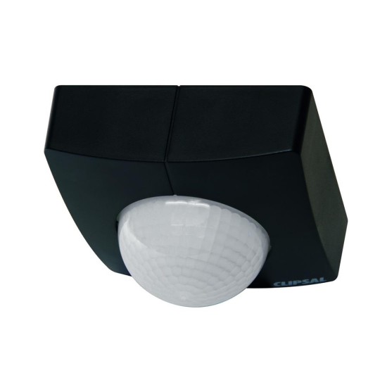 CPL753SSR-BK Sensor Pir 360 Surface Mount (1 )