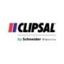Clipsal C2000 Series