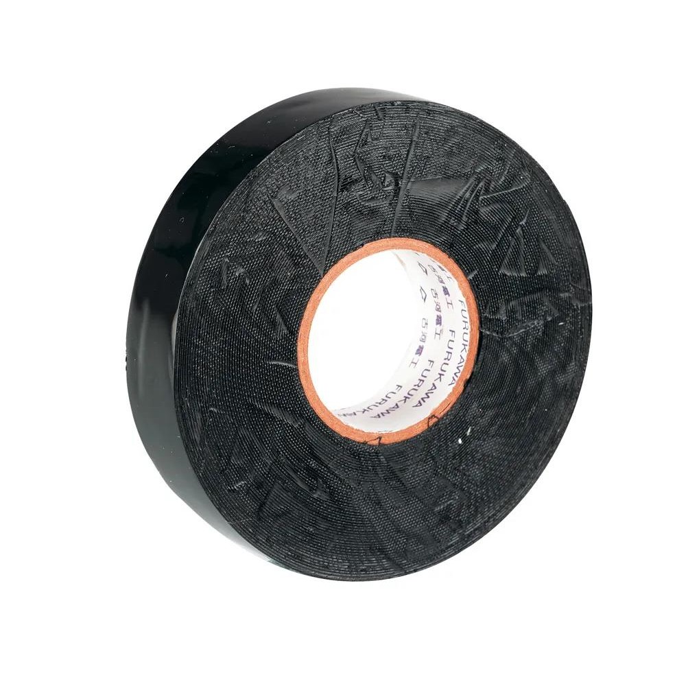 H/S Self Amalgamating Tape 10M PK1